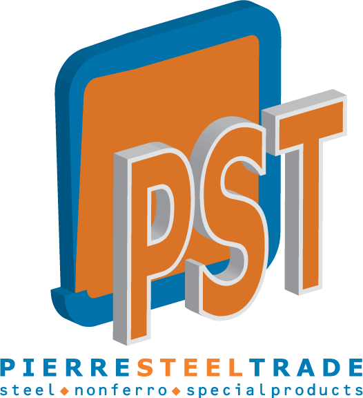 PST welcome on the site of